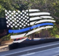 Az Auto Graphics Custom Car Vehicle Decals