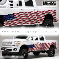 Az Auto Graphics Surprise Arizona Custom Car Vehicle Decals